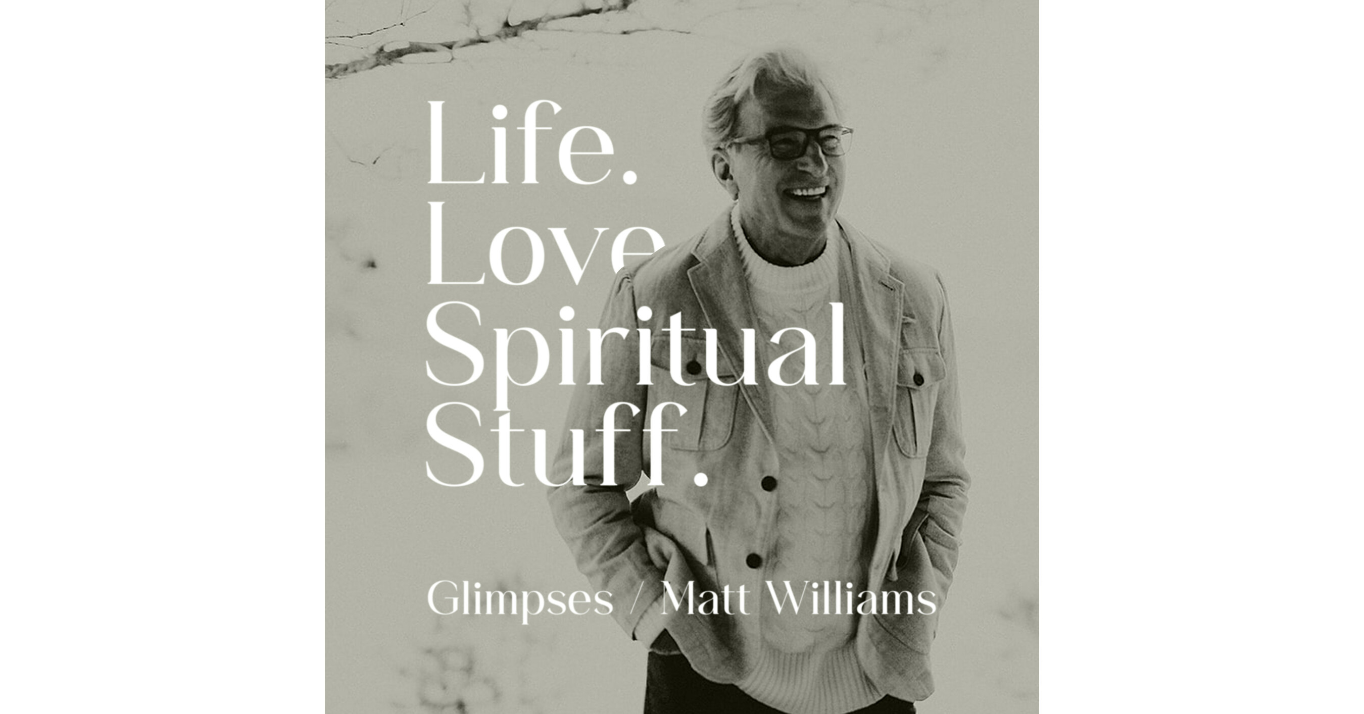 Legendary Television Writer and Producer, Matt Williams, Launches ...