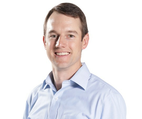 DPR Construction Grows Mid-Atlantic Leadership