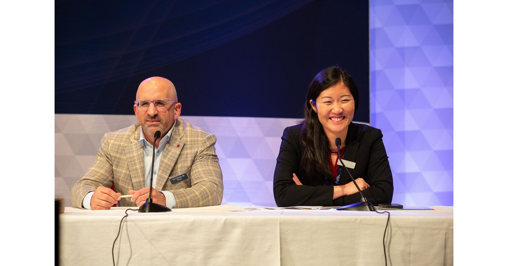 The 13th Annual Orthopaedic Summit Returns to Boston