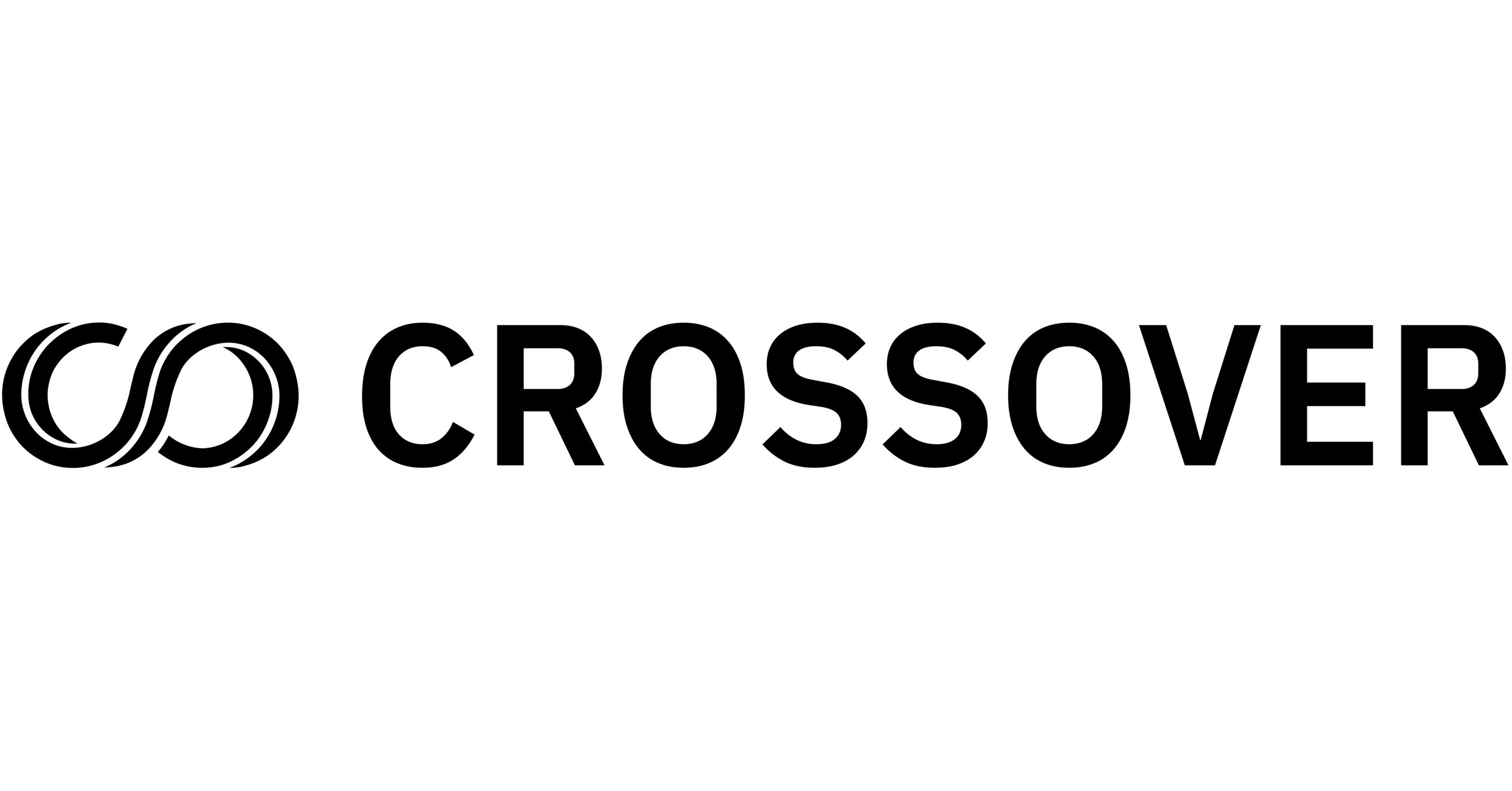 Crossover Markets Launches First-of-its-Kind Execution-Only Digital ...