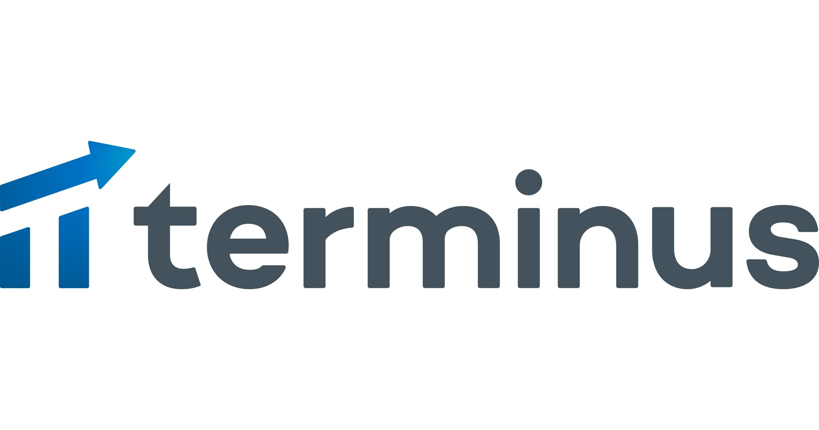 Terminus Launches New Curated Go-to-Market Data Solution