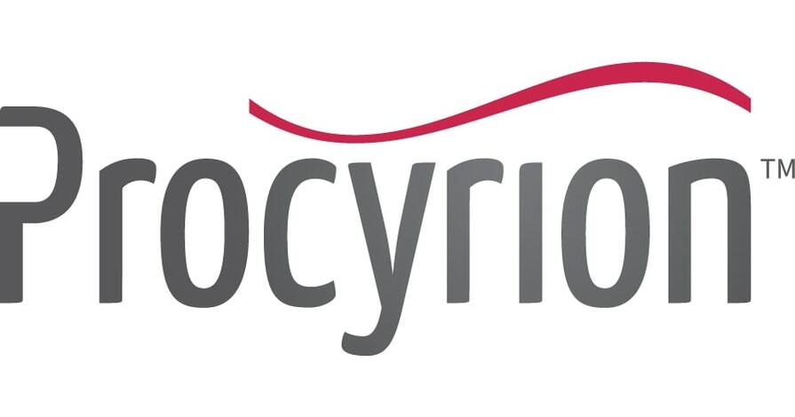 Aortix Pump Therapy Leads to Rapid Decongestion and Improved Kidney ...