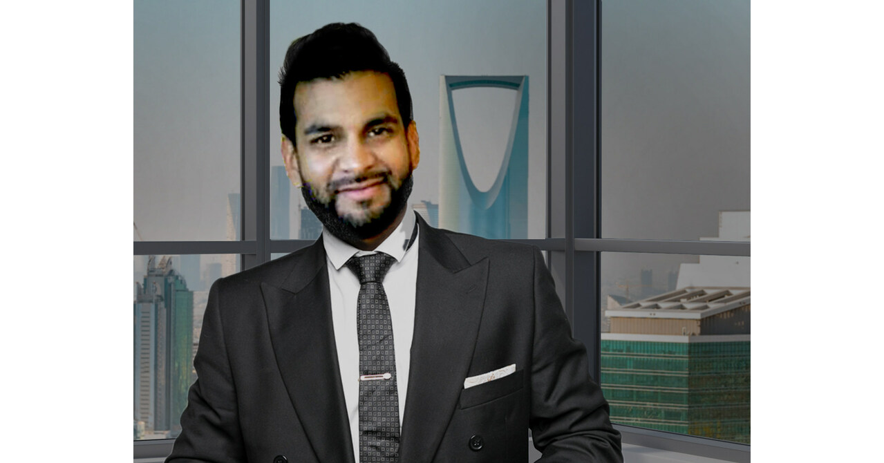 North Highland Welcomes Three New Executives