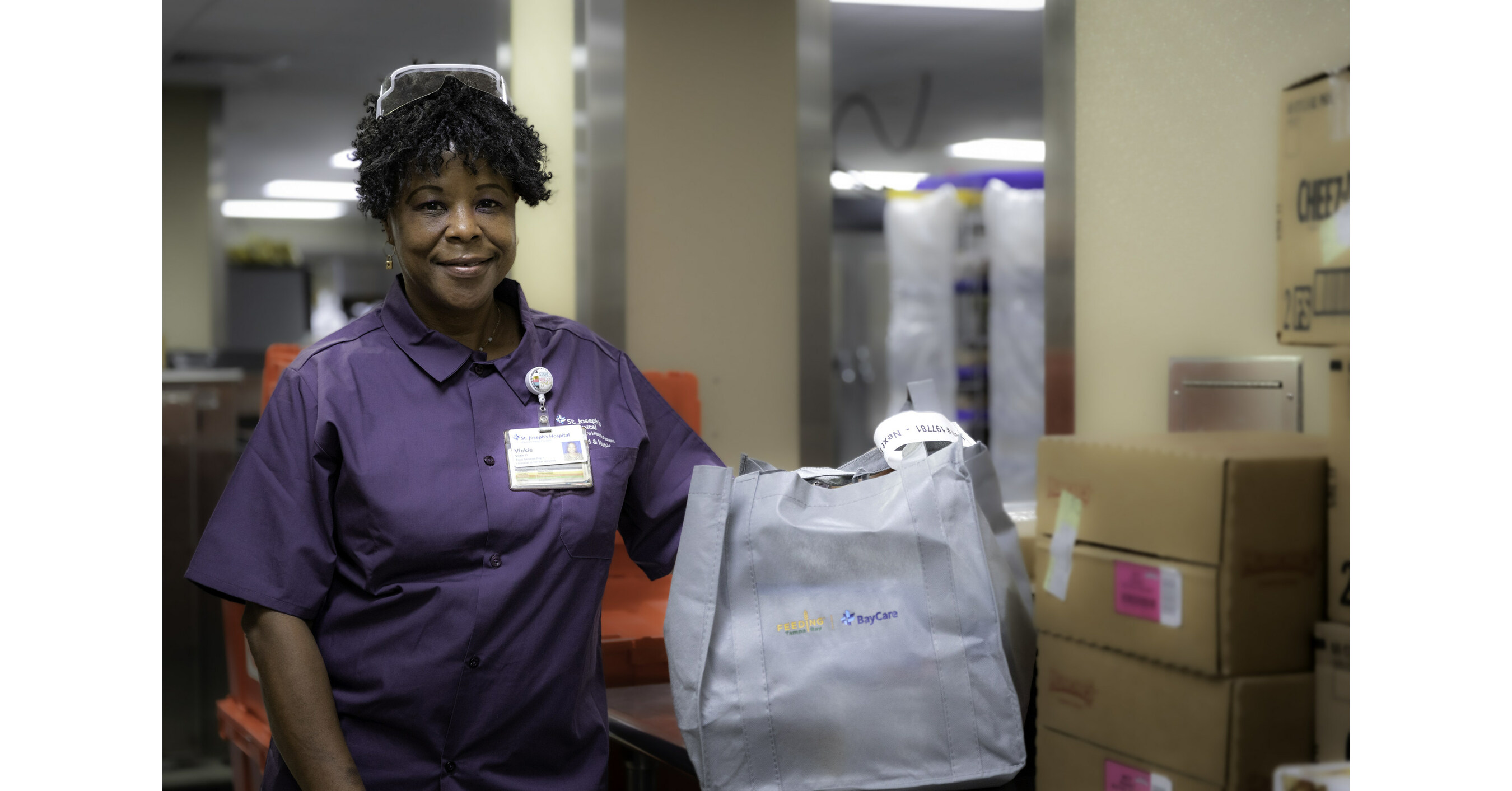 BayCare Announces Community Health Needs Assessment (CHNA ...