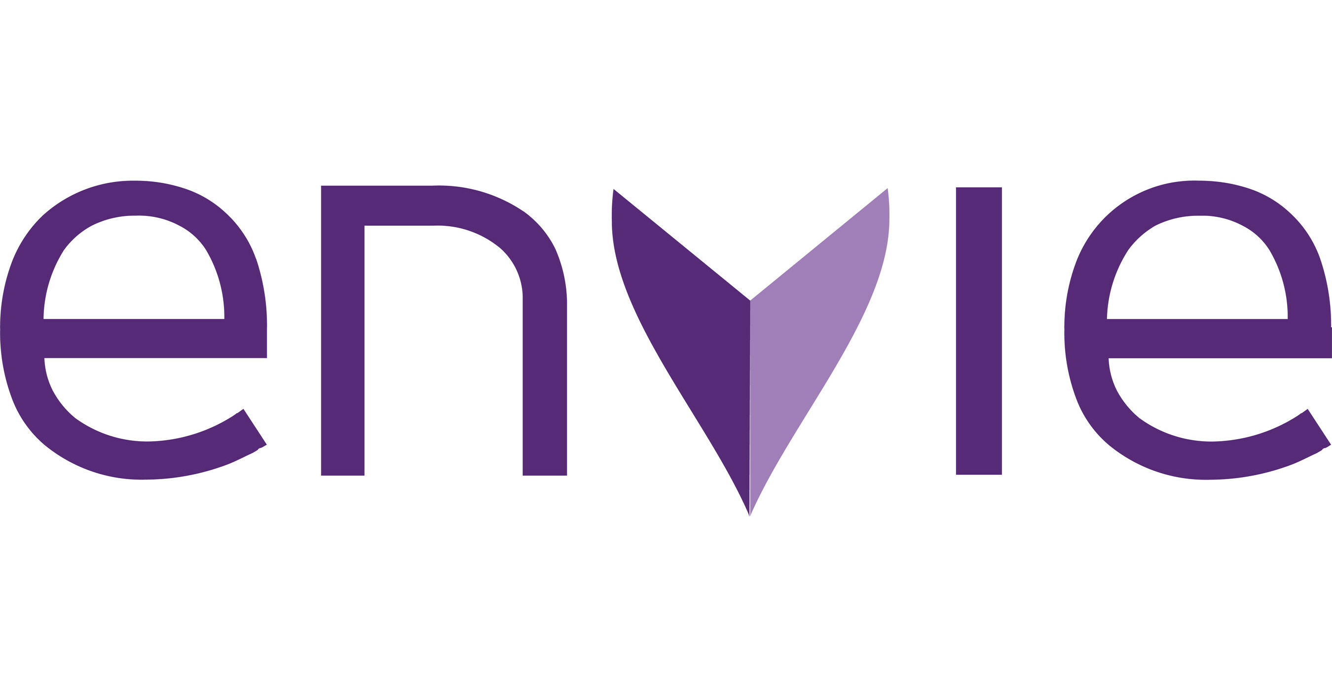 Envie Extends All-Inclusive Lifestyle to Young Professionals