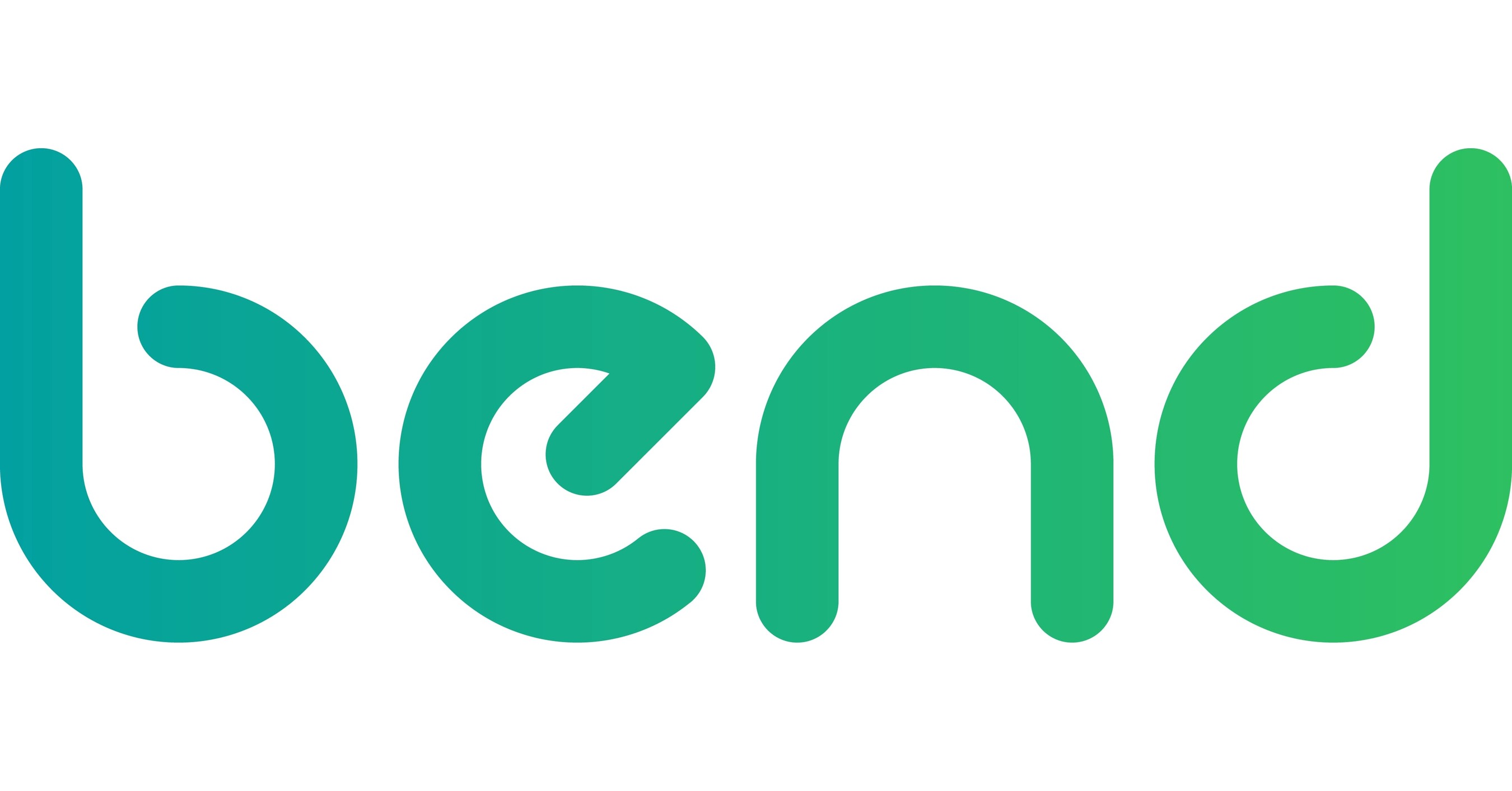 Bend Health Expands Access to Improved Pediatric and Teen Mental Health ...