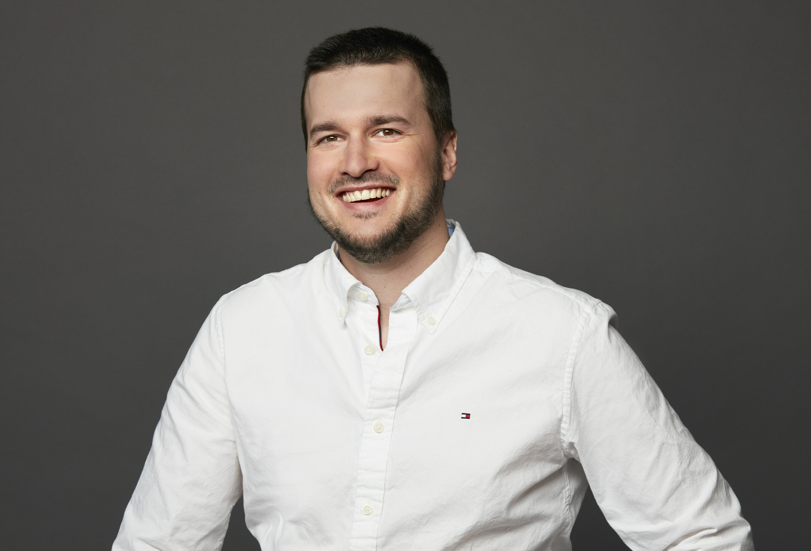 Cision - MediaStudio View Media