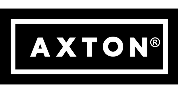 The Axton Group and The Bascom Group Announce the Sale of 'Park at Penrose' and 'Park at Palmer ...