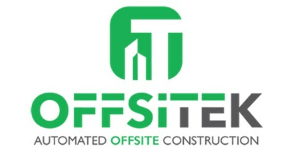Universal Storage Containers (USC) Partners with OFFSITEK to Address Homelessness and Affordable ...