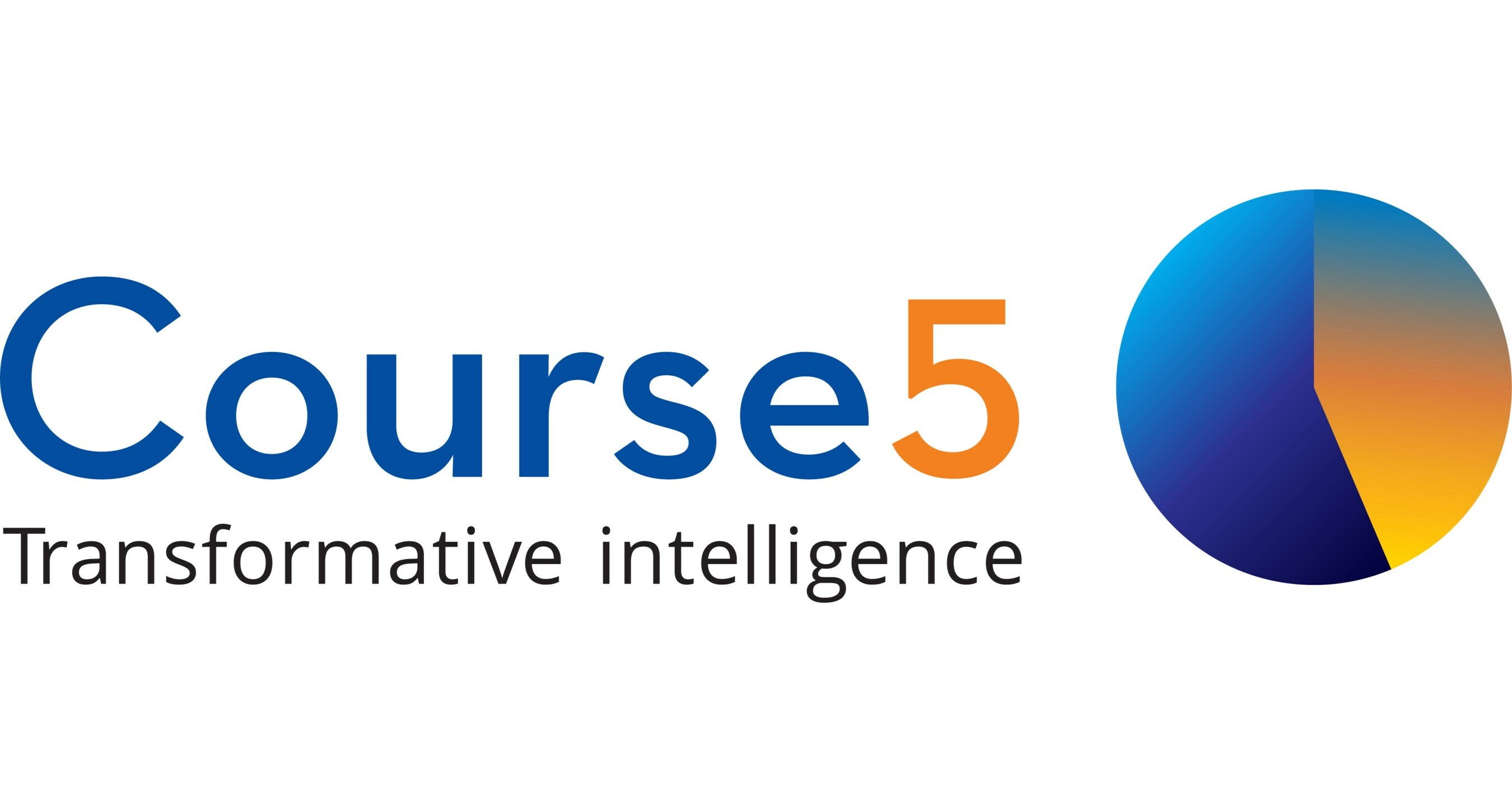 Course5 Intelligence Integrates OpenAI's GPT Models with their ...