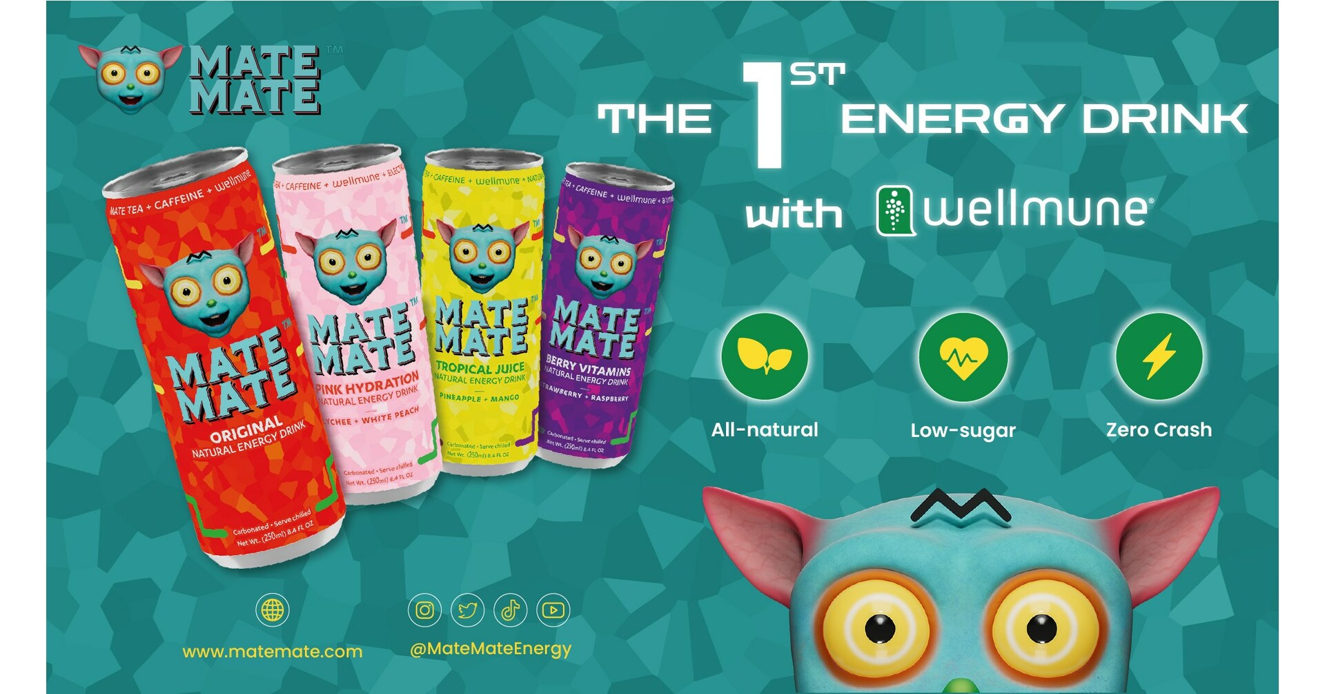 ASIAN POP SUPERSTAR JJ LIN AND HIS PROFESSIONAL ESPORTS TEAM 'TEAM SMG ...