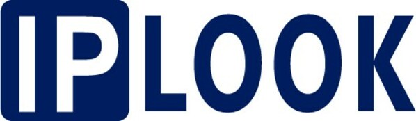 Cision - MediaStudio View Media