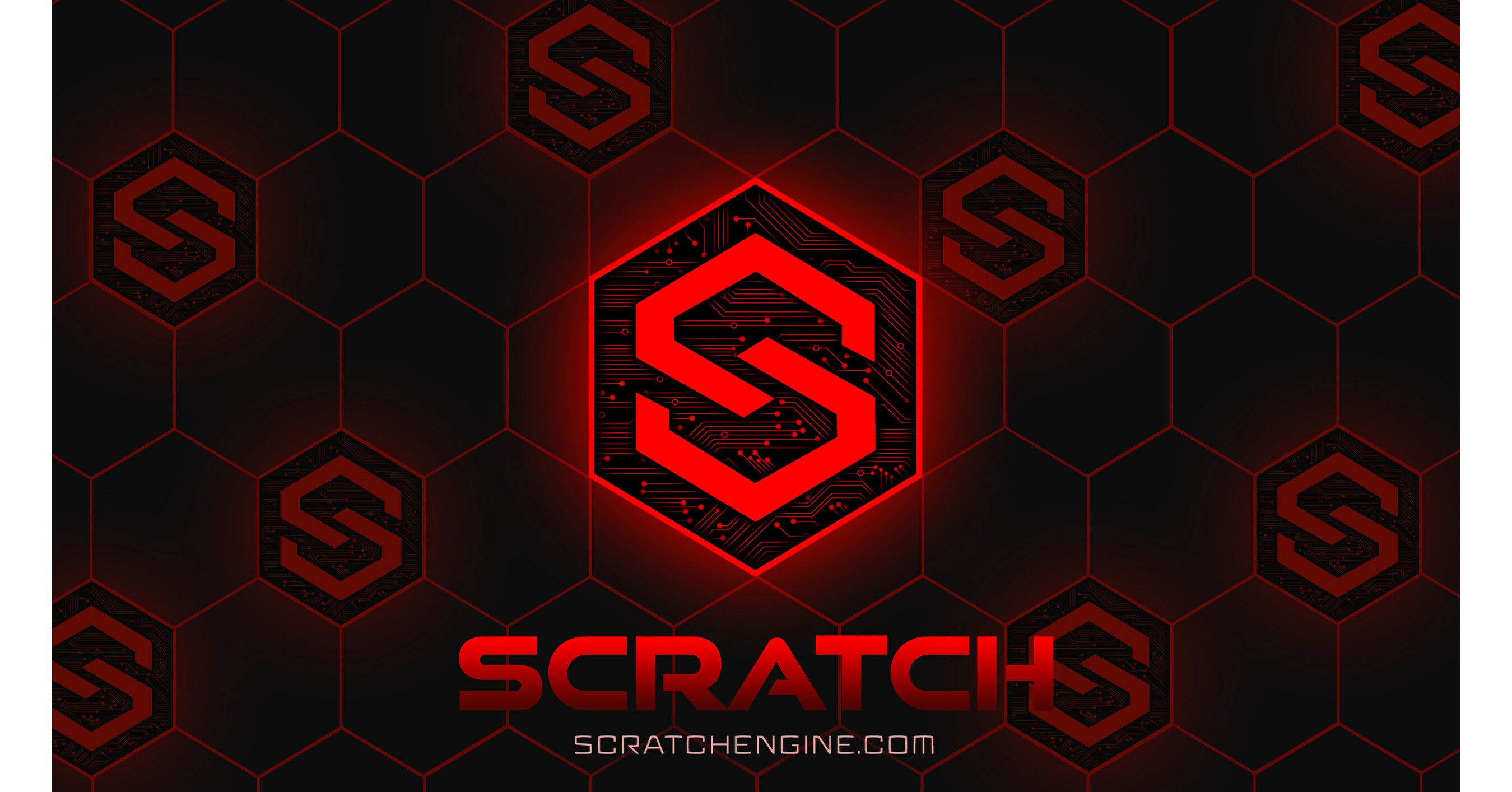 Scratch Engine Launches Online Portal for Investing into the AI-Powered ...