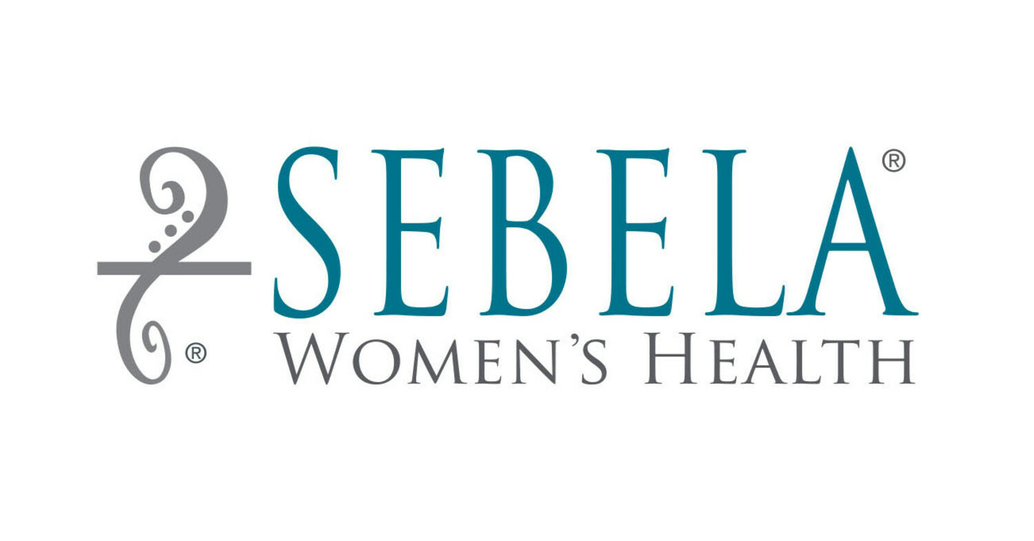 The Sebel Logo