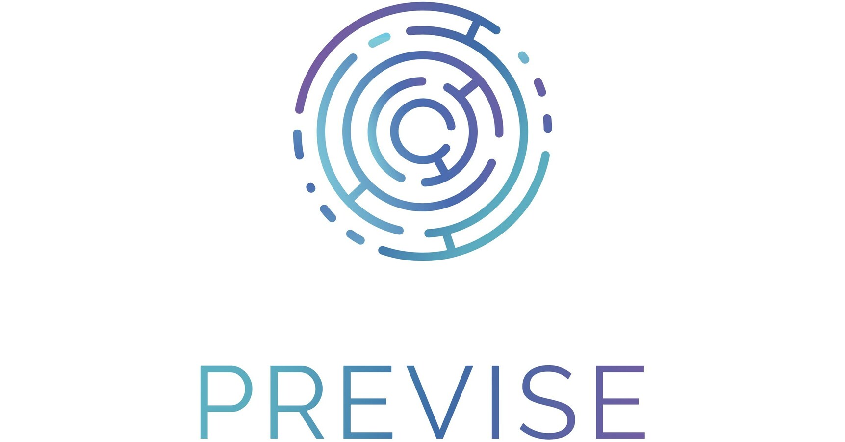 American Journal of Gastroenterology Publishes Key Study Further ...