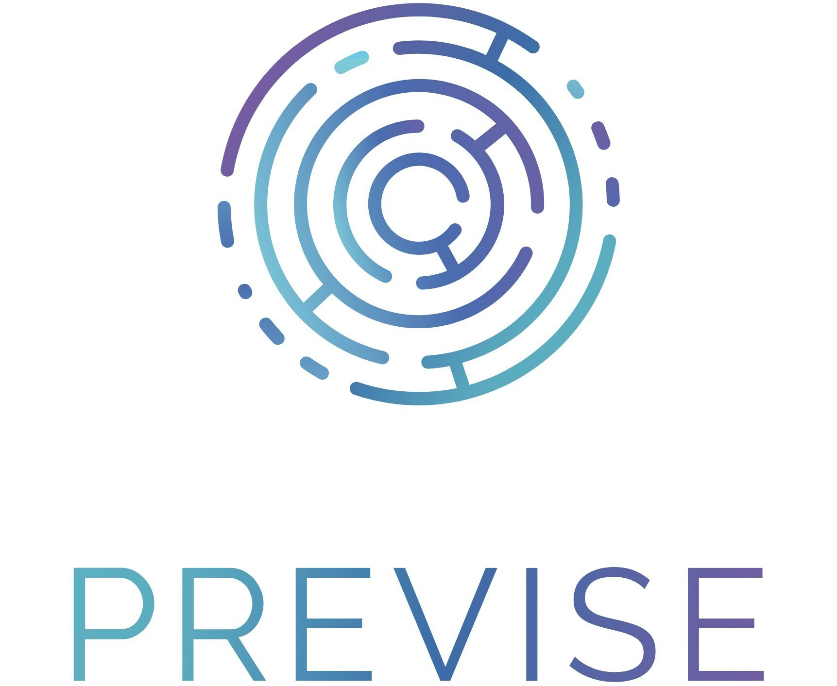 Previse Unveils New Headquarters and State-of-the Art Lab to Meet ...