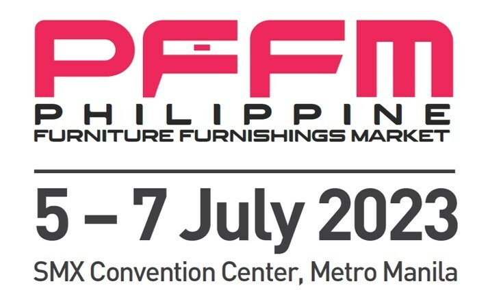 Cision - MediaStudio View Media