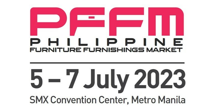 GEARING UP FOR PFFM 2023 WITH SIGNING OF MOU