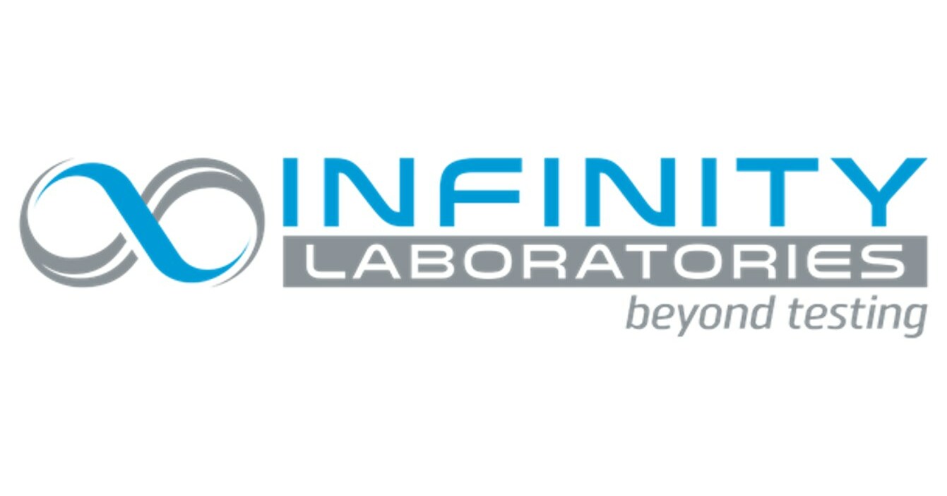Infinity Laboratories Announces Hiring of New Senior Vice President of Commercial Operations