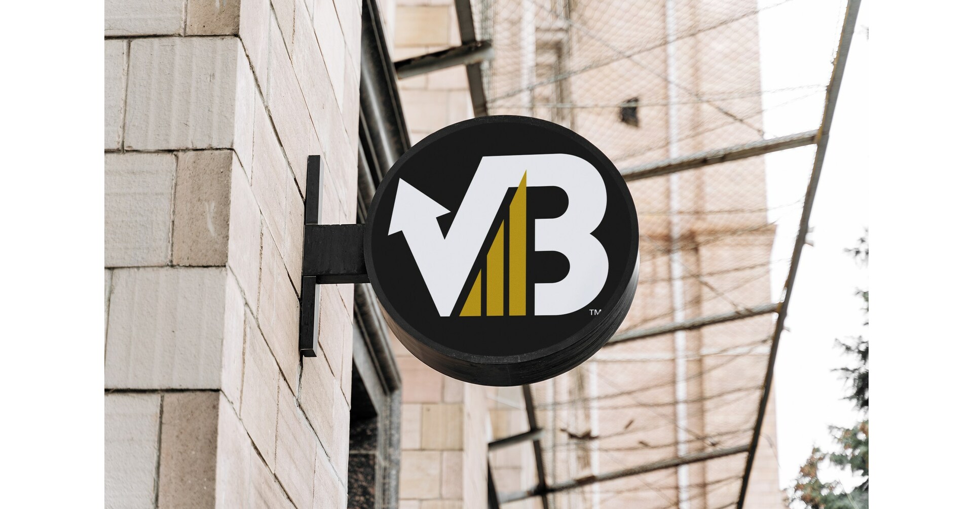 Christian Braman plans national "storefront" expansion for Valiabiz