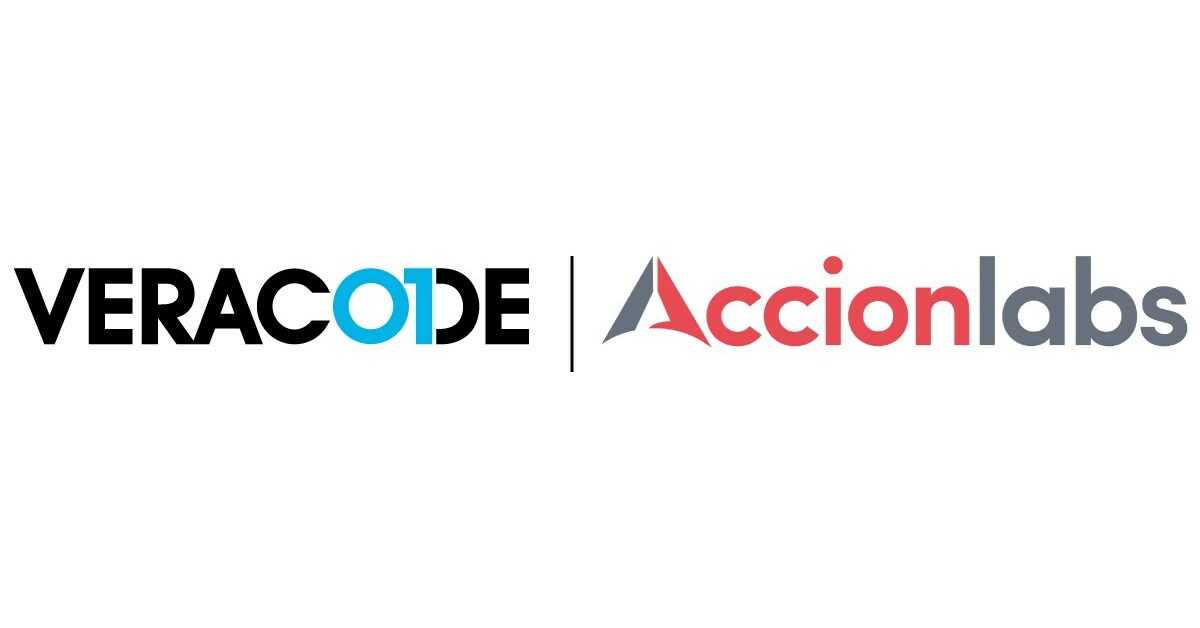 VERACODE OPENS NEW OFFICE IN PRAGUE WITH ACCION LABS