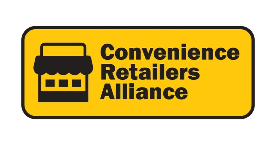 Suspected fentanyl and contraband tobacco found in recent vehicle stop ...