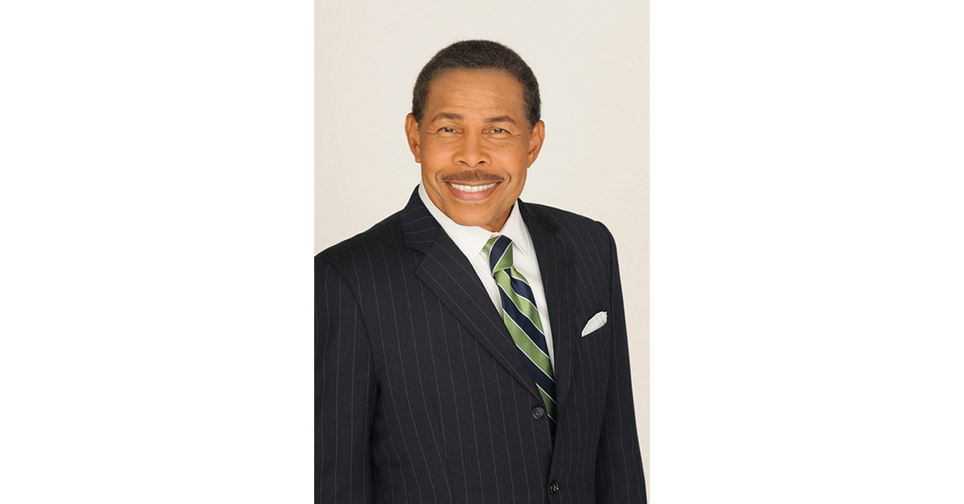 Sports Analyst and Former NFL Great, Michael Vick, to Speak at The 2023 ...