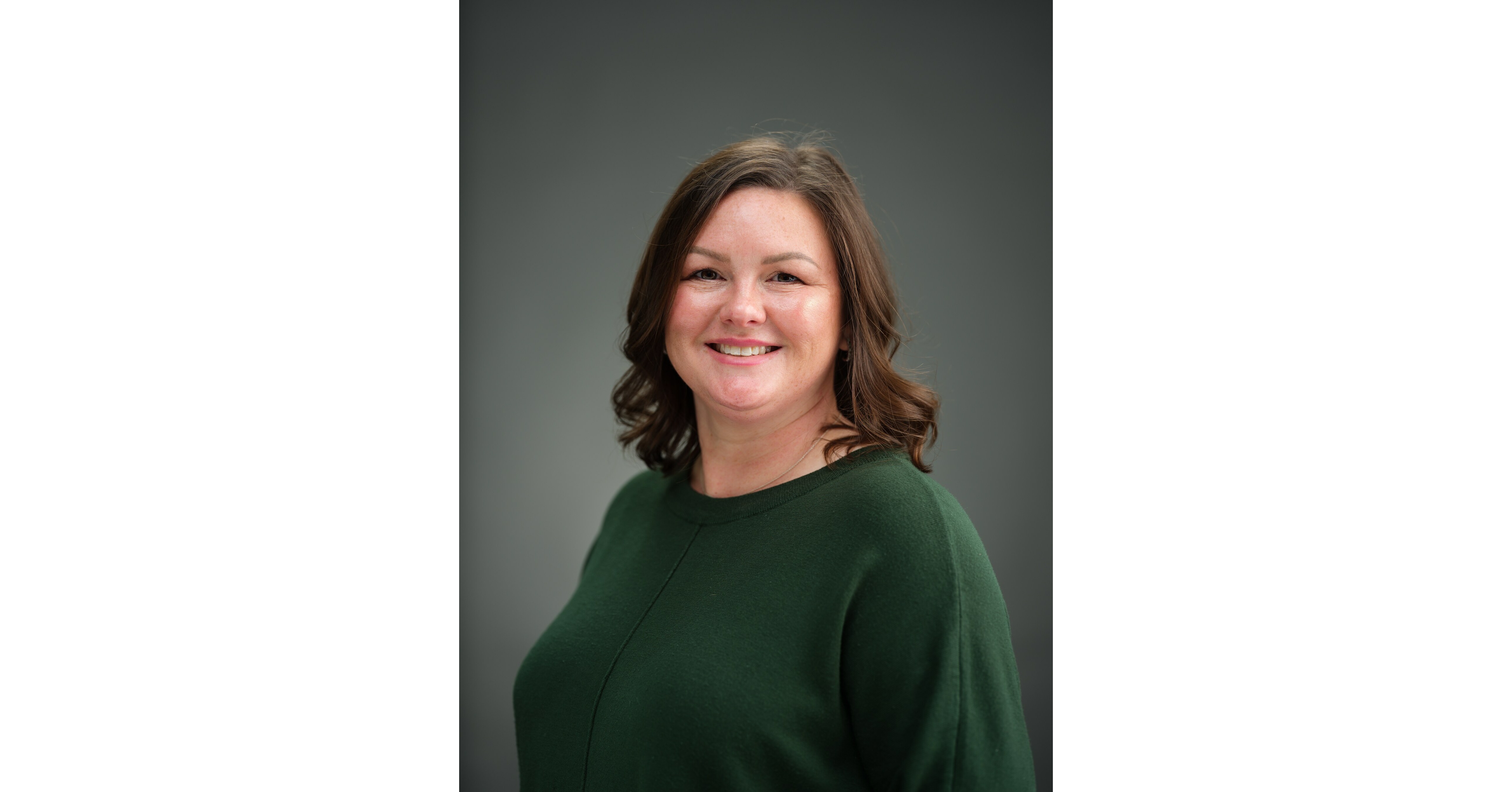 Watercrest Senior Living Group Welcomes LeeAnn Brakefield as Executive ...