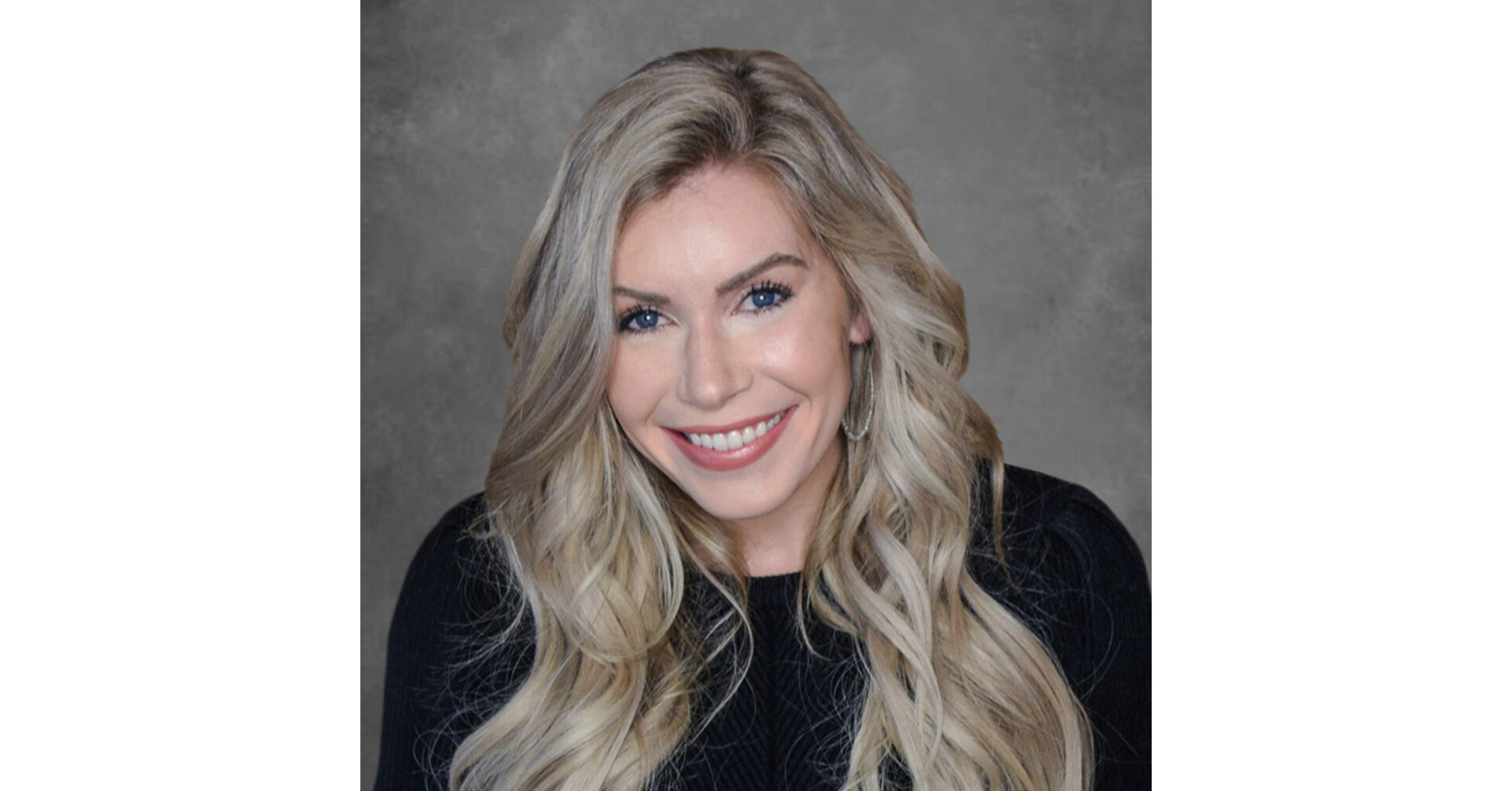 Loeb Leadership Welcomes New Associate Consulting Practice Group Leader ...