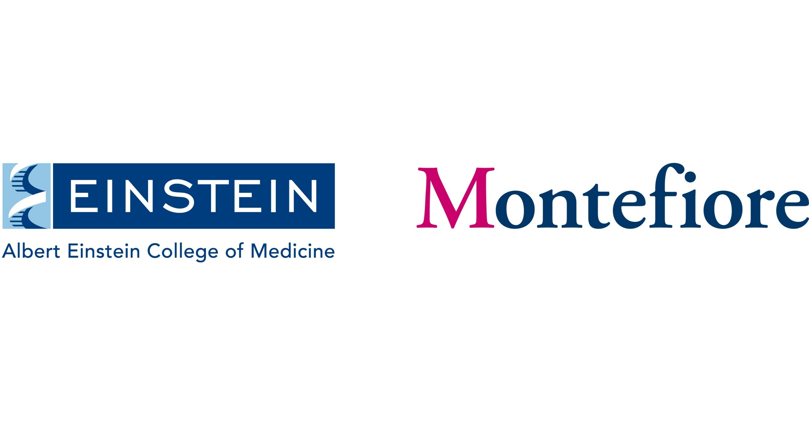 World-Renowned Scientist and Researcher Yaron Tomer, MD, named the Marilyn and Stanley M. Katz ...