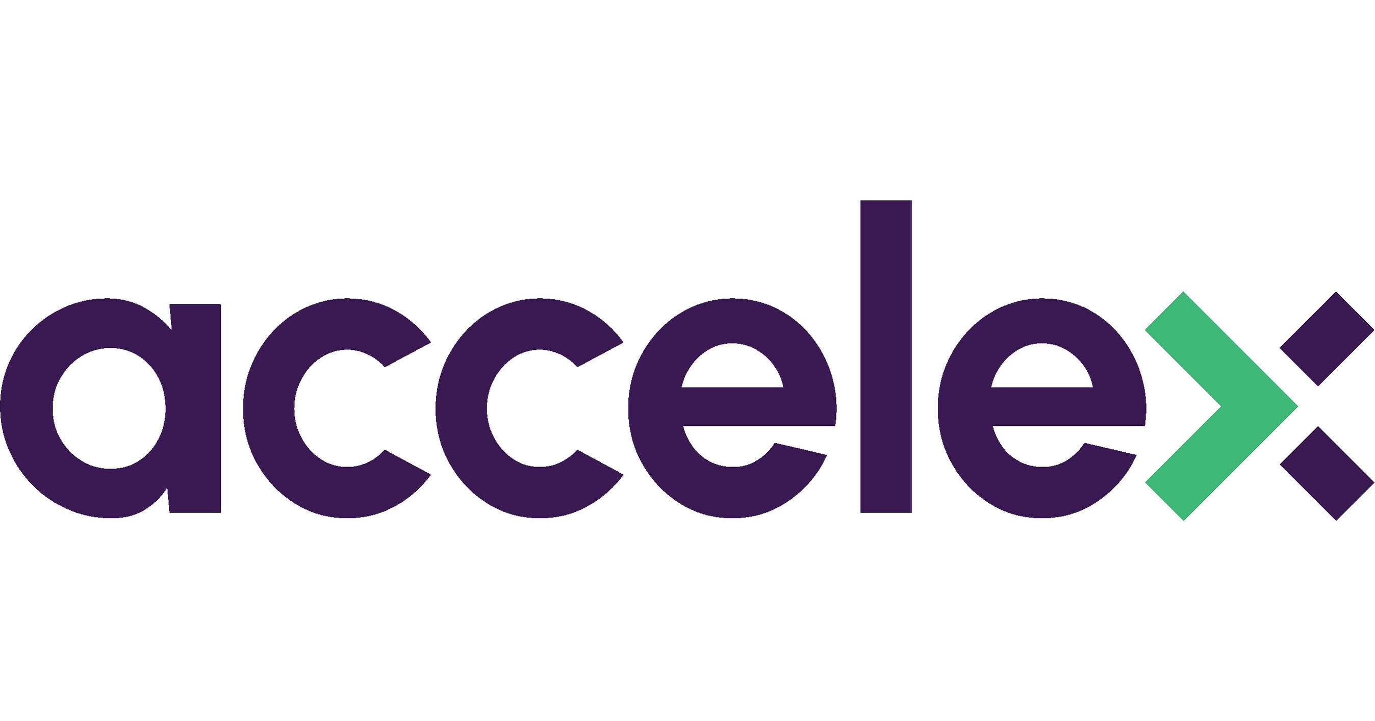 Accelex Introduces First Fully Automated Document Acquisition Solution ...