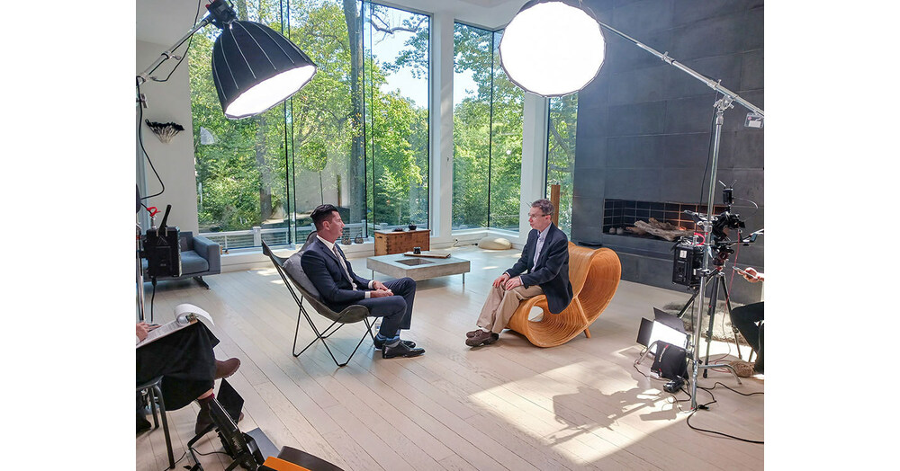 Announcing the Dr. Monti Show on Integrative Health and the ...