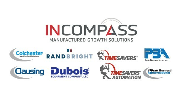 TJM Capital Partners (TJM) Establishes InCompass™ Group for ...