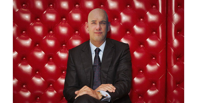 IMF Appoints Fernando Aguirre, DHS Ventures Vice Chairman as Director ...