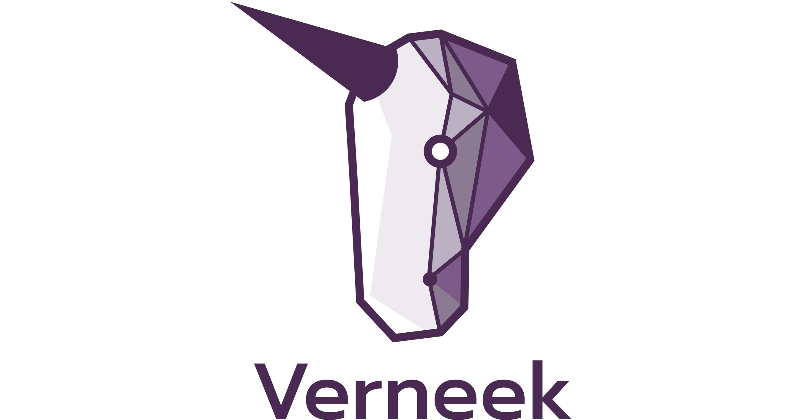 Verneek Launches One Quin, the Consumer Experience AI Platform
