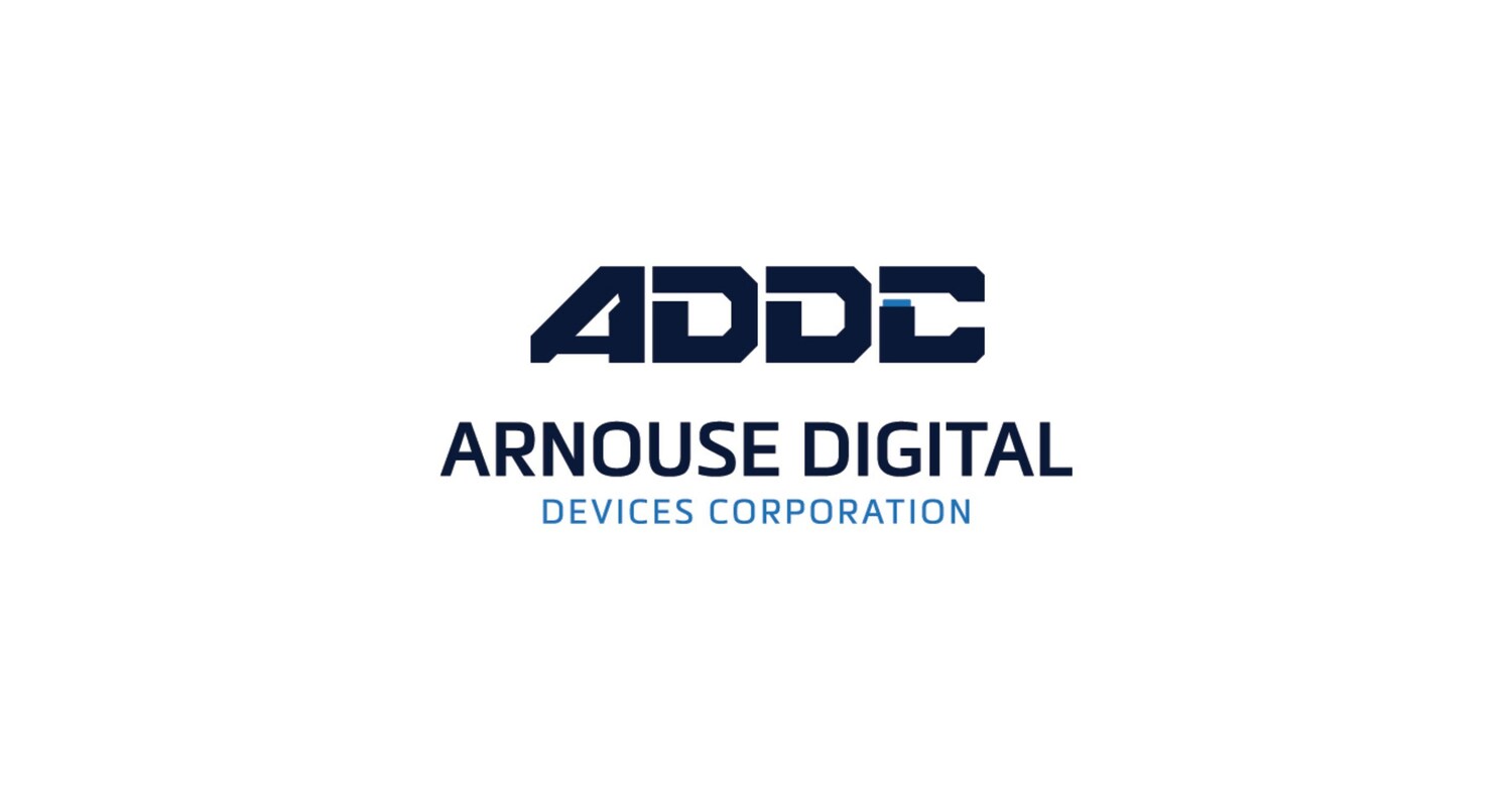 Arnouse Digital Announces the release of BioDigitalPC 12X (PC12X). A ...