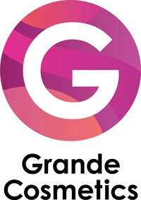 Grande Cosmetics Celebrates 15 Years of Transformations With An ...