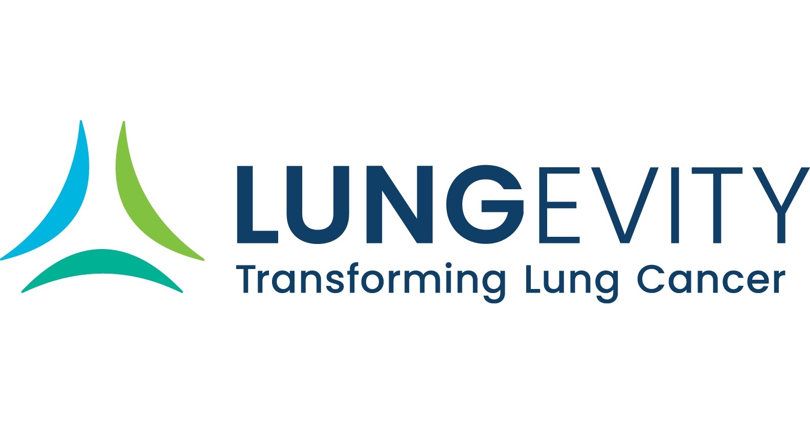 LUNGevity Launches Early Lung Cancer Center to Accelerate the Early ...
