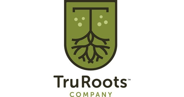 Venerable Natural & Organic Juice Leader R.W. Knudsen Family Flexes ...