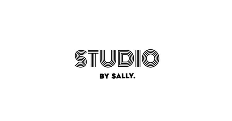 Sally Beauty Is Empowering Consumers to Color And Style Their Hair Like ...