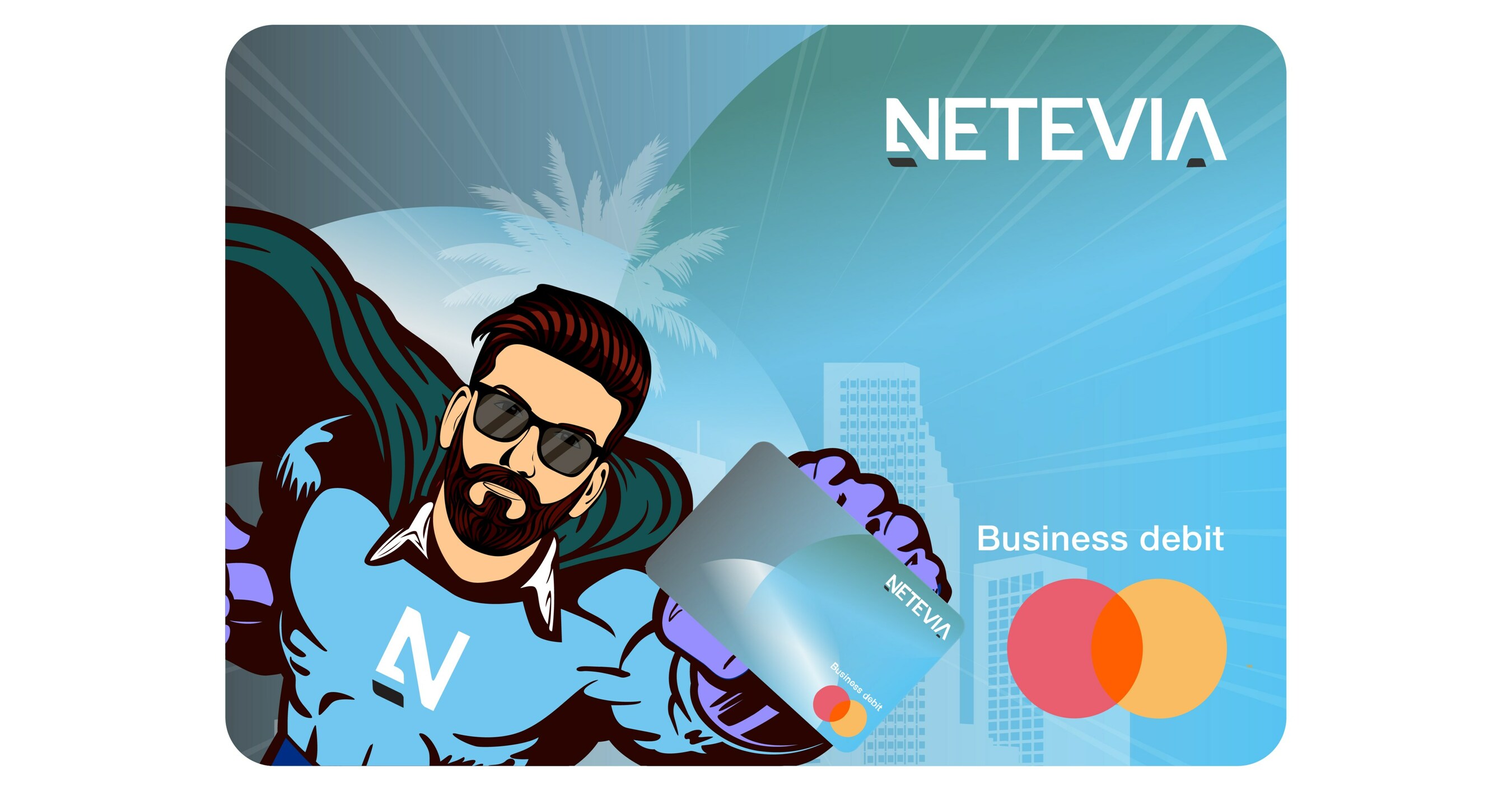 Northeast Acquirers Association (NEAA) Conference Attendance Made Easy ...