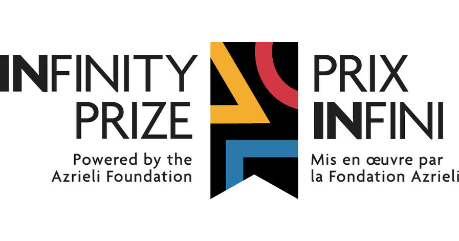 Azrieli Foundation launches $100,000 prize to advance Canada's ...