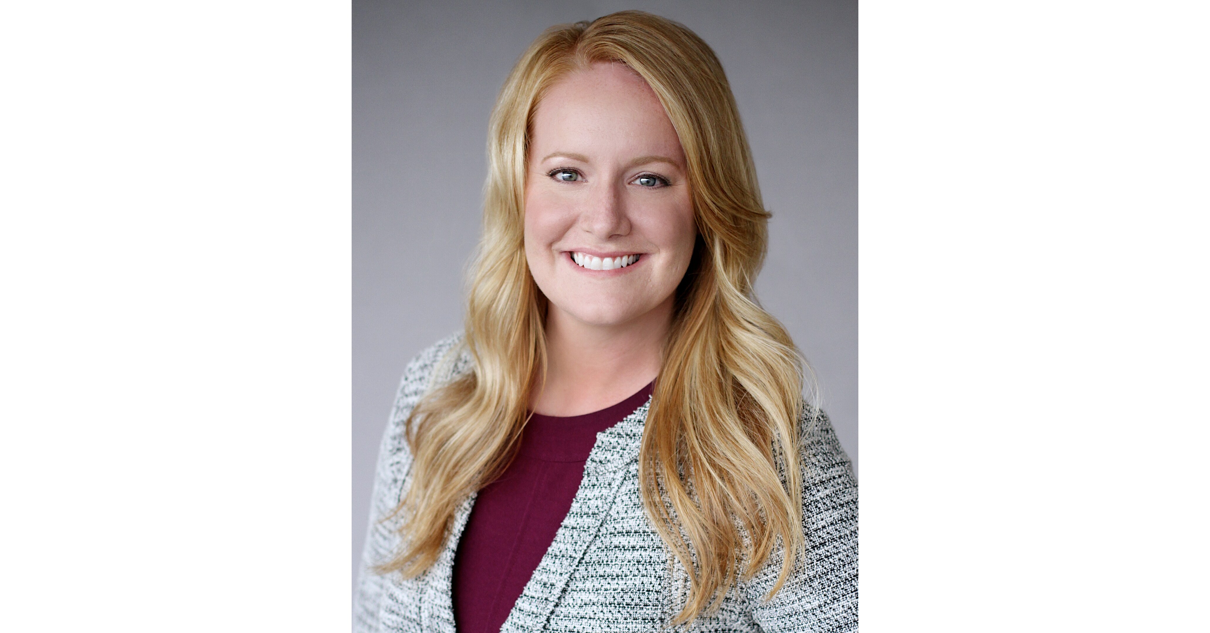 St. Croix Hospice Chief Clinical Officer Mandy Cogswell Honored with ...