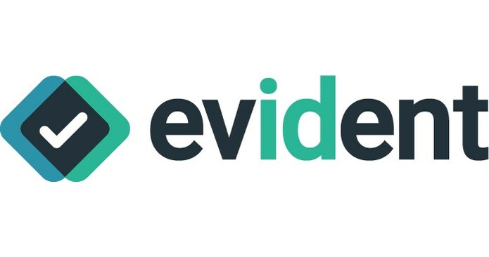 Evident Releases International Offering to Serve Rapidly Growing ...