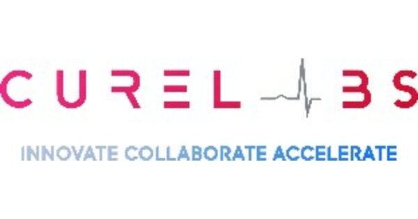 Clear Medical Imaging and See-Mode Technologies Announce Partnership ...