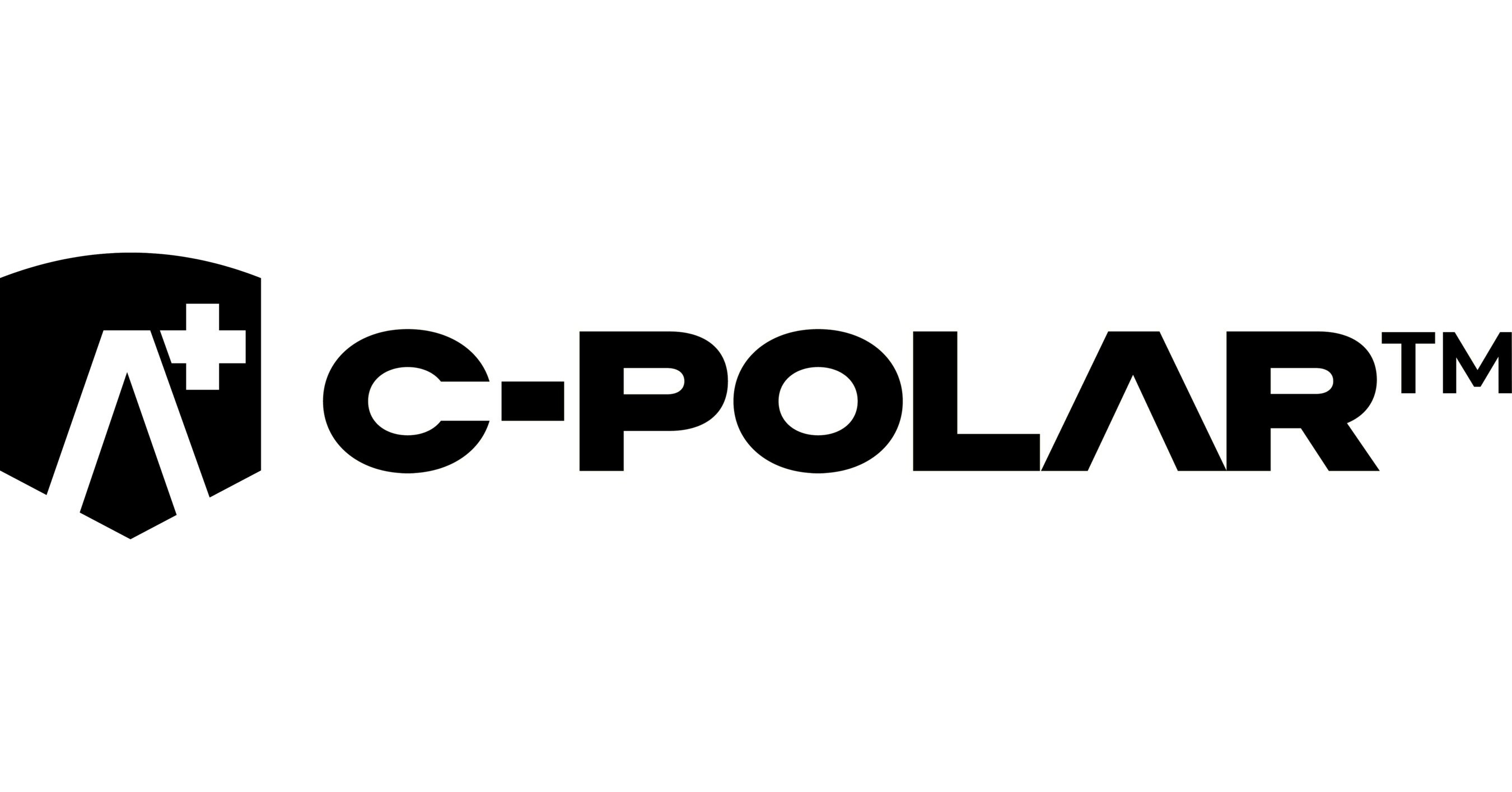 Northumbria Healthcare NHSFT and C-POLAR Technologies combine ...