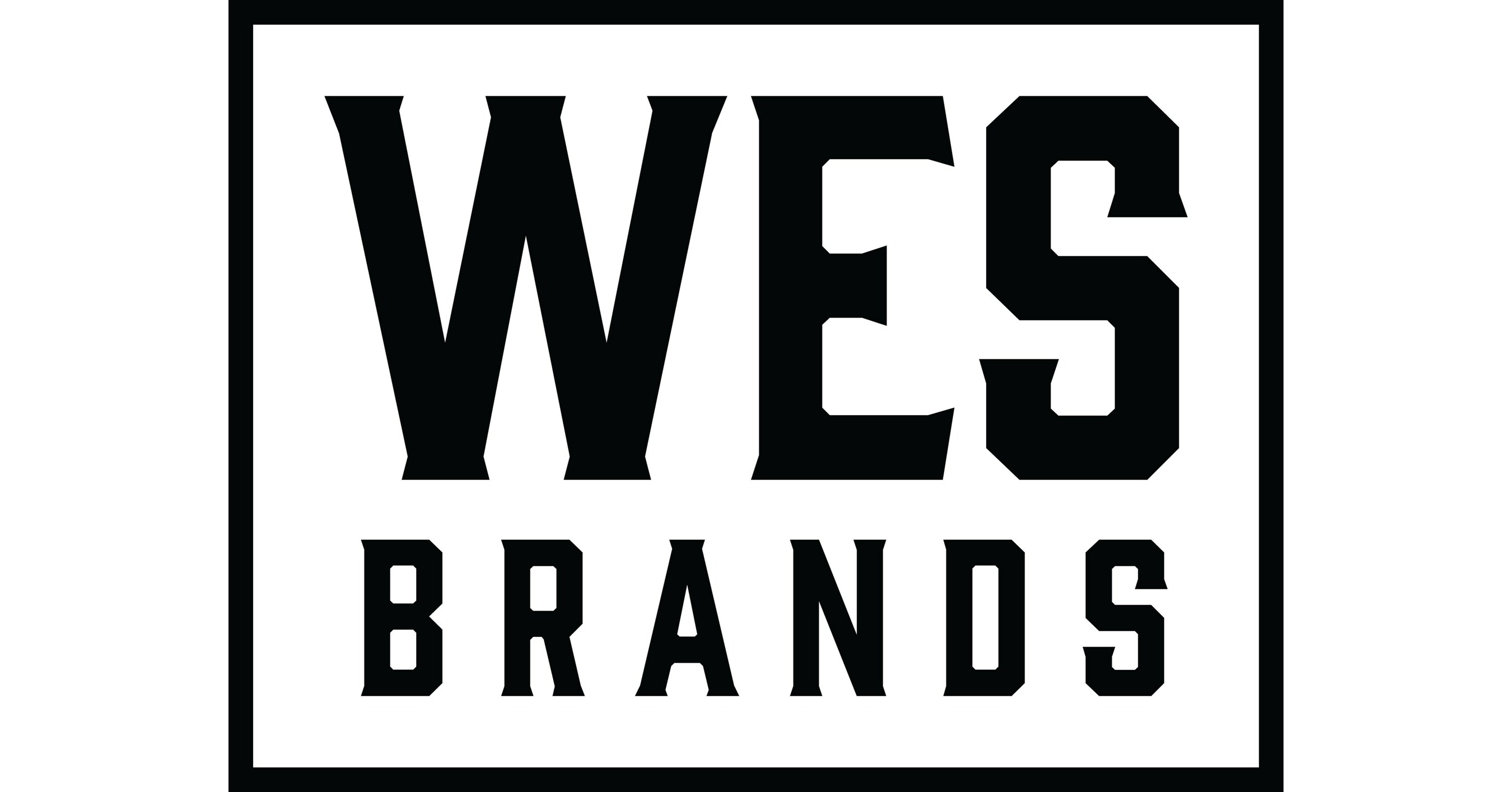 FLECHA AZUL TEQUILA SELLS OUT IN NORTH FLORIDA FOLLOWING LOCAL SURPRISE ...