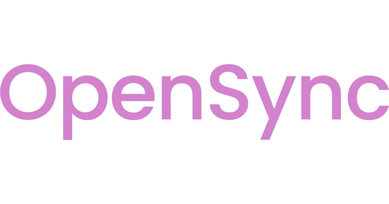 Faster Integration of OpenSync through Linux SDN support