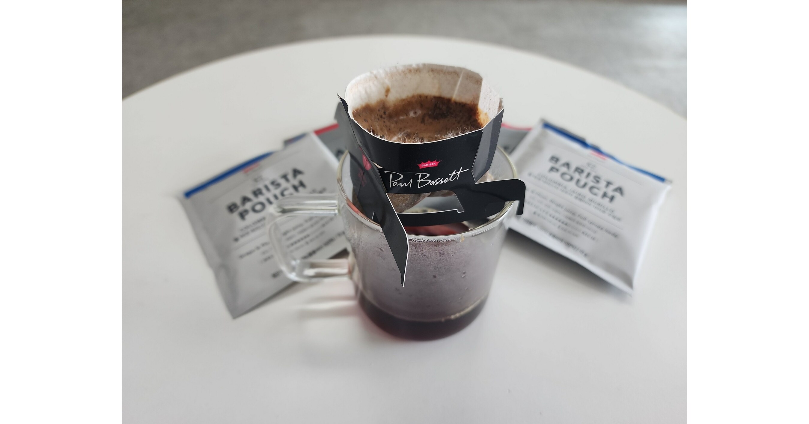 NuZee Announces Costco Korea Now Carrying Single Serve Coffee Products ...