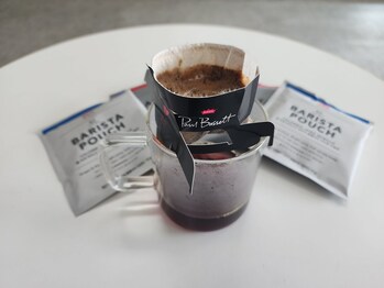 NuZee Announces Costco Korea Now Carrying Single Serve Coffee Products ...